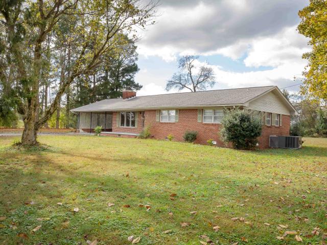 8129 Hwy 43