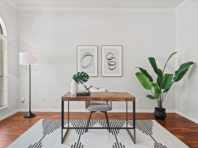 8129 Ladera Verde Dr