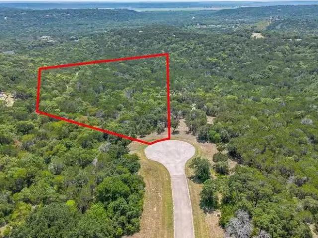 8129 Lanark Court, Cleburne, TX 76033 657473870