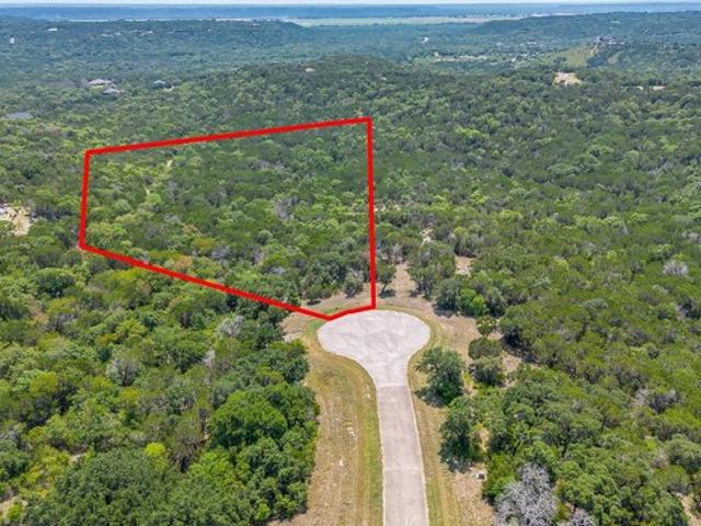 8129 Lanark Ct, Cleburne, TX 76033