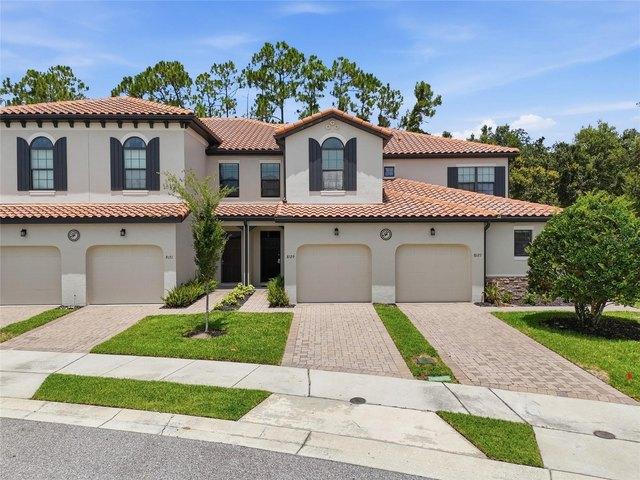 8129 Roseville Rd, Davenport, FL 33896