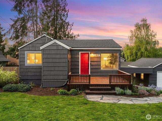 8129 th St SW, Edmonds, WA 98026