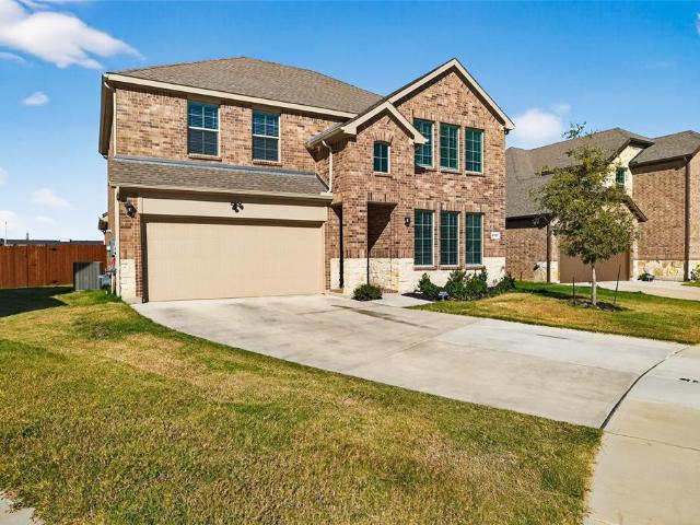 8129 Trudy Ln, Fort Worth, TX 76120 | MLS #21111 | Compass