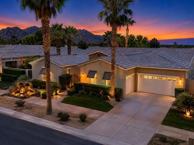 81206 Barrel Cactus Rd, La Quinta, CA 92253