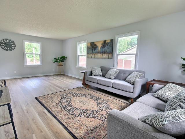 8120 Manor Drive
