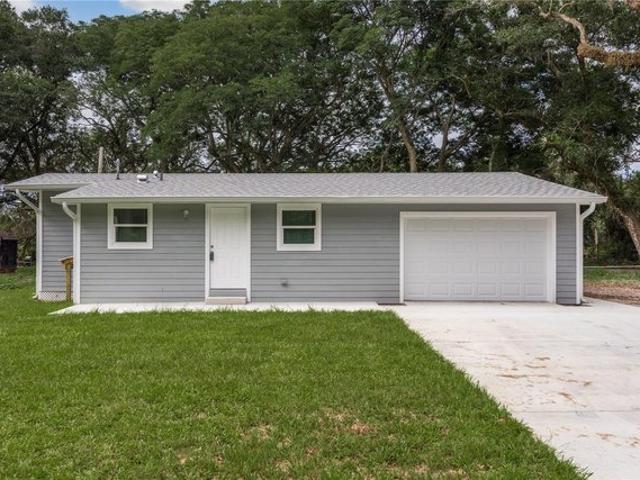 8120 Marchant Dr, New Port Richey, FL 34653