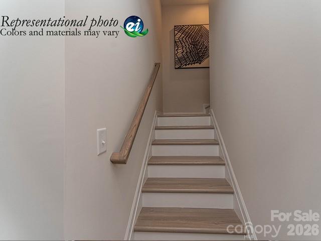 8120 McGarry Trail # 197