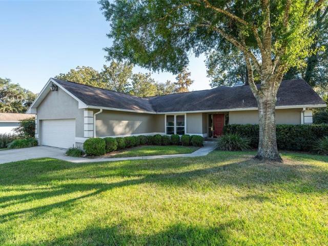 8120 NW 48th Ln, Ocala, FL 34482 | MLS #OM722164