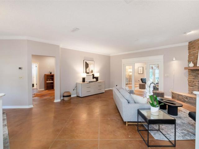 8120 nw 48th lane, ocala, fl
