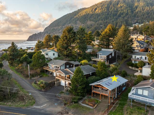 8120 nehalem rd