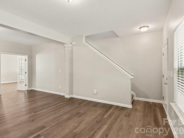 8120 Nikki Cole Drive