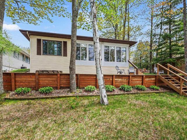 8120 Avalon Drive