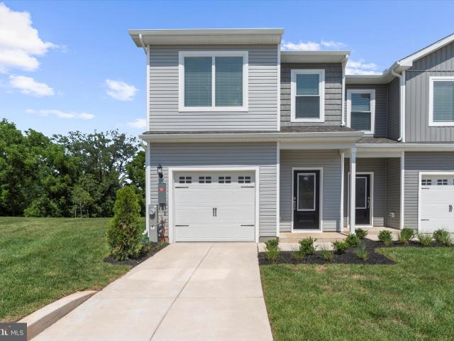 8120 Bartholomew Ct, Baltimore, MD 21206 | MLS #MDBC2146