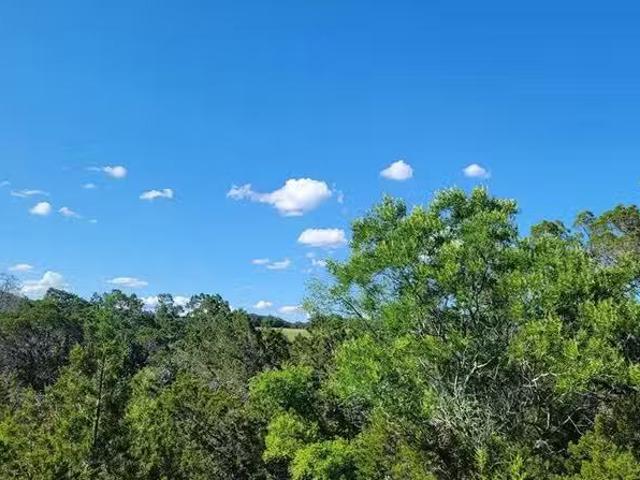 8120 Foothill Cove, Lago Vista, TX 78645 MLS 2283027