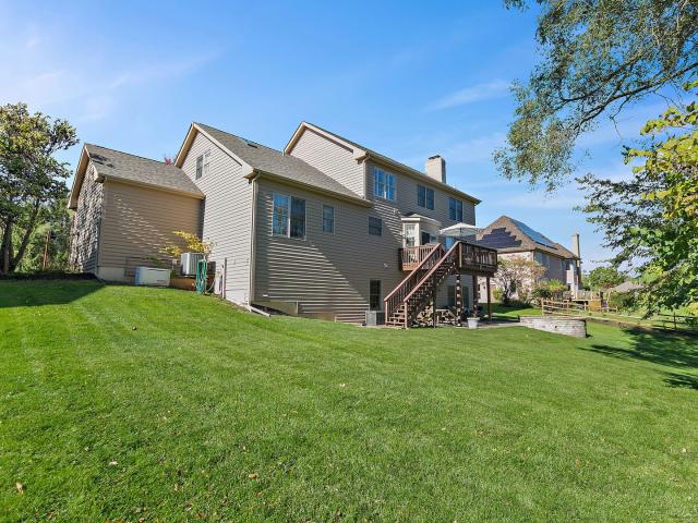 8120 Gage Lane