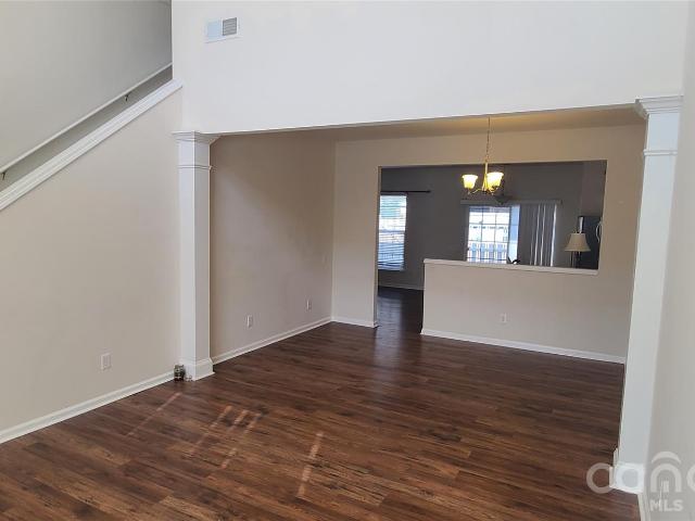 8120 Kincaid Court