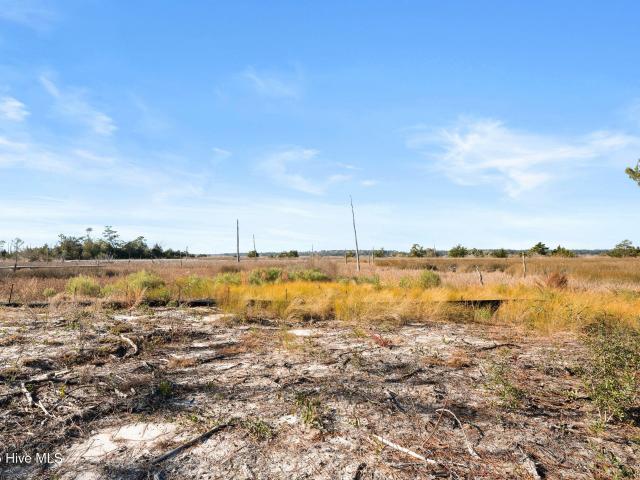 8120 River Rd, Wilmington, NC 28412 | MLS #100546