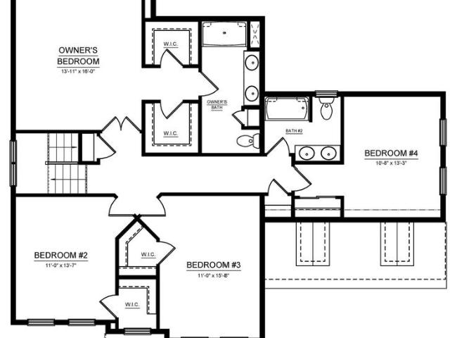 8120 Sunflower Circle