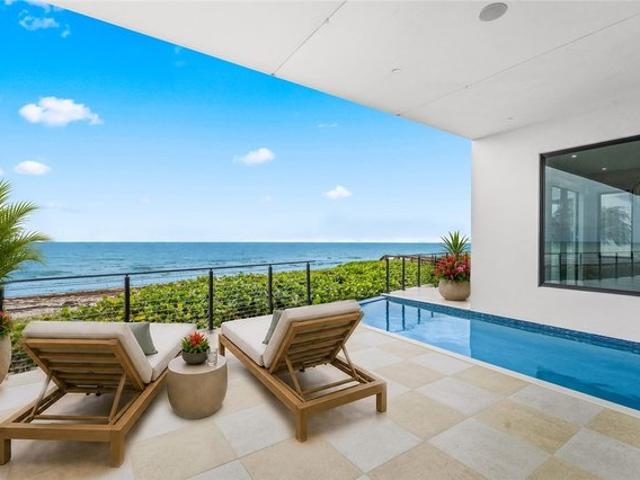8120 S Ocean Dr, Jensen Beach, FL 34957