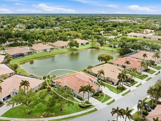 8120 Victoria Falls Cir, Sarasota, FL 34243