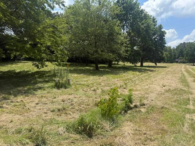 8120 Woodville Road