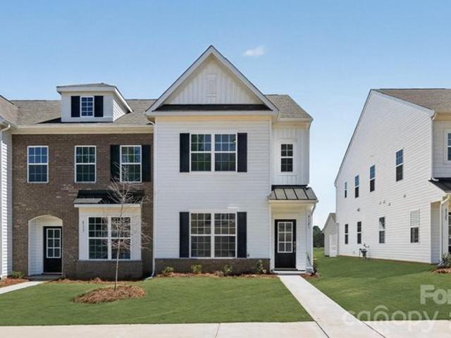 8121 McGarry Trl Unit 188, Charlotte, NC 28214