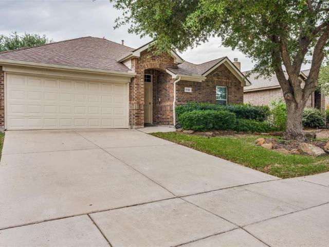 8121 Misty Water Dr, Fort Worth, TX 76131 | MLS #21254 | Compass