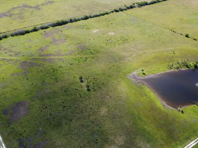 8121 NE 58th Dr, Okeechobee, FL 34972 | MLS #B26017