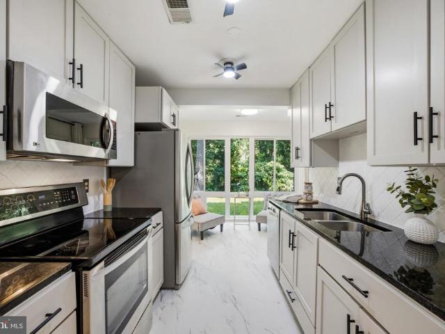 8121 Needwood Road # T102