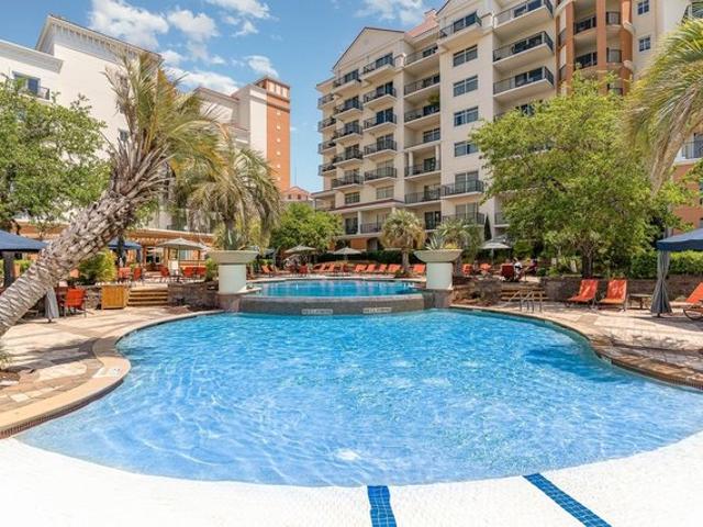 8121 Amalfi Pl Unit 4 506, Myrtle Beach, SC 29572