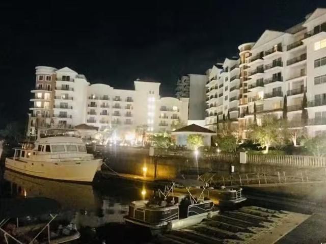 8121 Amalfi Pl. Myrtle Beach, SC 29572