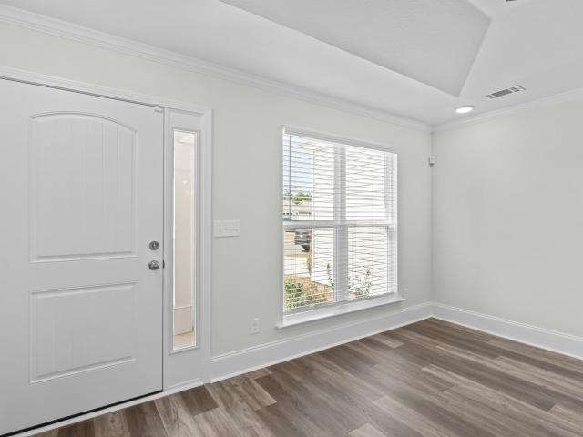 8121 Bannock Cir, Graniteville, SC 29829 | MLS #98255
