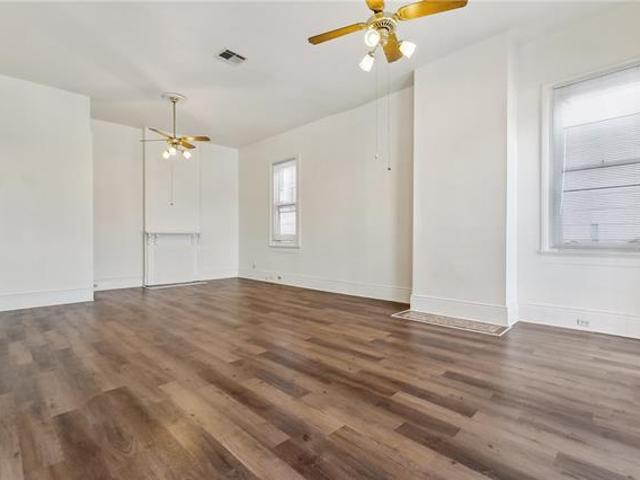 8121 Belfast St, Unit A, New Orleans, LA 70118 | MLS #2547 | Compass
