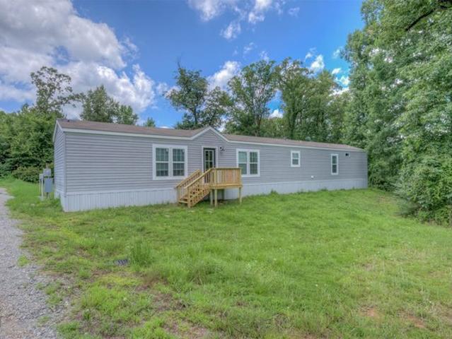 8121 Blanchard Latex Rd, Blanchard, LA 71107