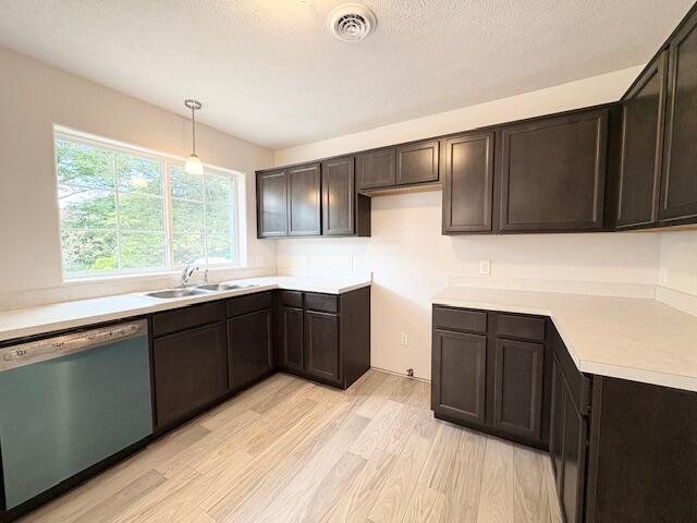 8121 Bowens Mill Road