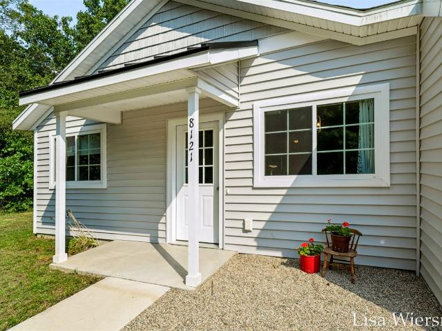 8121 Bowens Mill Road
