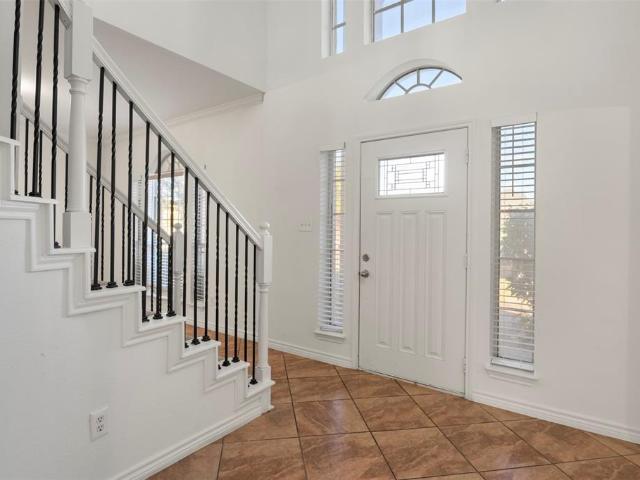 8121 Case Drive