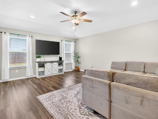 8121 Cattlemen Dr, Corpus Christi, TX 78414 | MLS #475913