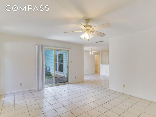 8121 Ceberry Dr A, Austin, TX