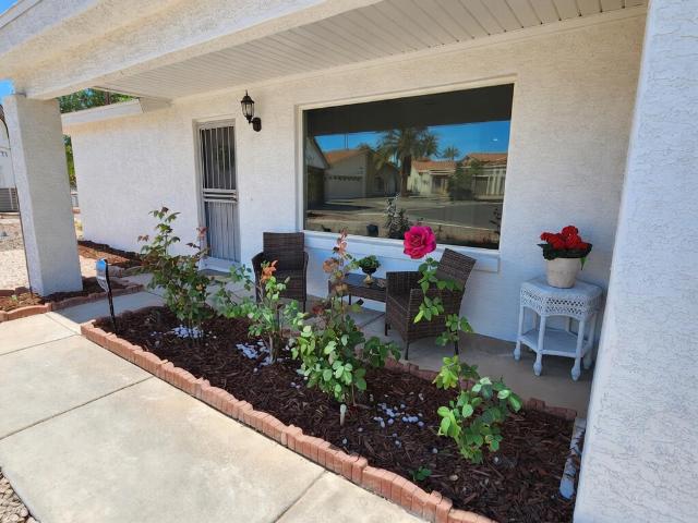 8121 E Emelita Ct, Mesa, AZ 85208 | Compass