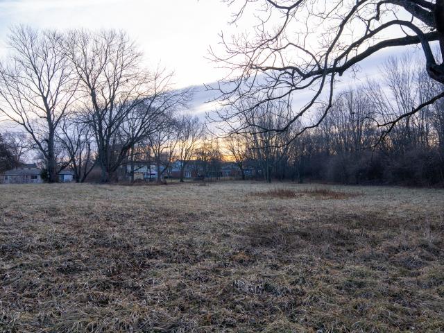 8121 E Edgewood Ave, Indianapolis, IN 46259 | MLS #22081