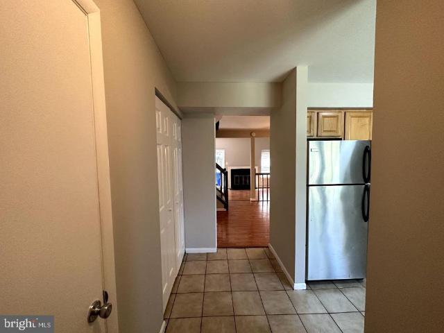8121 Fenwick Court