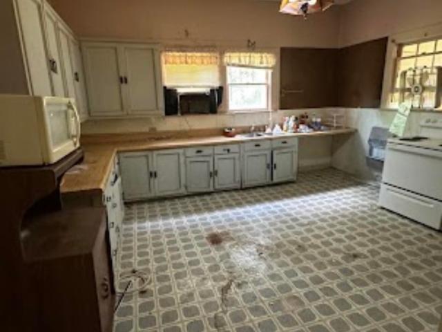 8121 Gore Subligna Rd, Summerville, GA 30747 | MLS #1533
