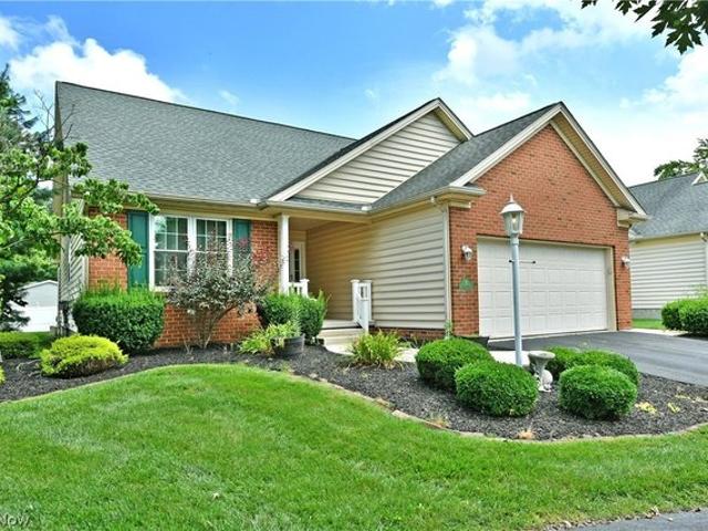 8121 Hitchcock Rd Unit 9, Boardman, OH 44512
