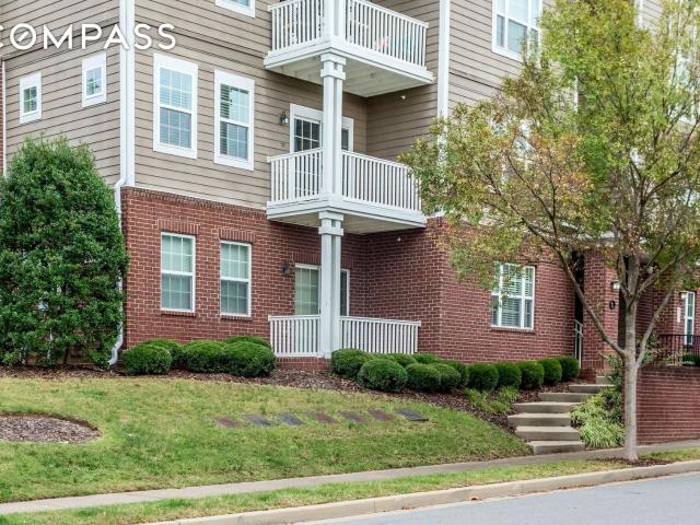 8121 Lenox Creekside Dr 3, Antioch, TN