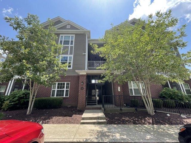 8121 Lenox Creekside Dr Unit O13, Antioch, TN 37013
