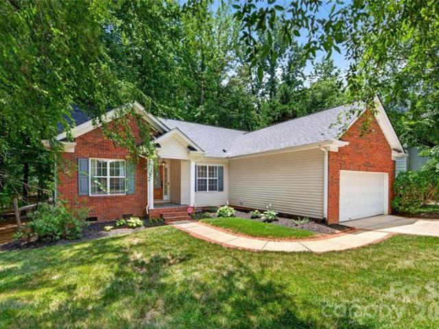 8121 Poplar Grove Cir, Waxhaw, NC 28173