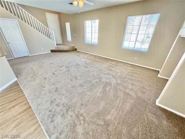 8121 Retriever Avenue