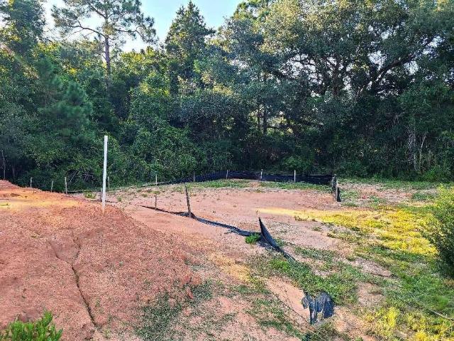 8121 Stillwater Cove, Navarre, FL 32566 | MLS #985685 | Compass