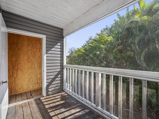 8121 45th Ct E 2 Bedroom Apartment for Rent at 8121 45th Ct E, Sarasota, FL 34243
